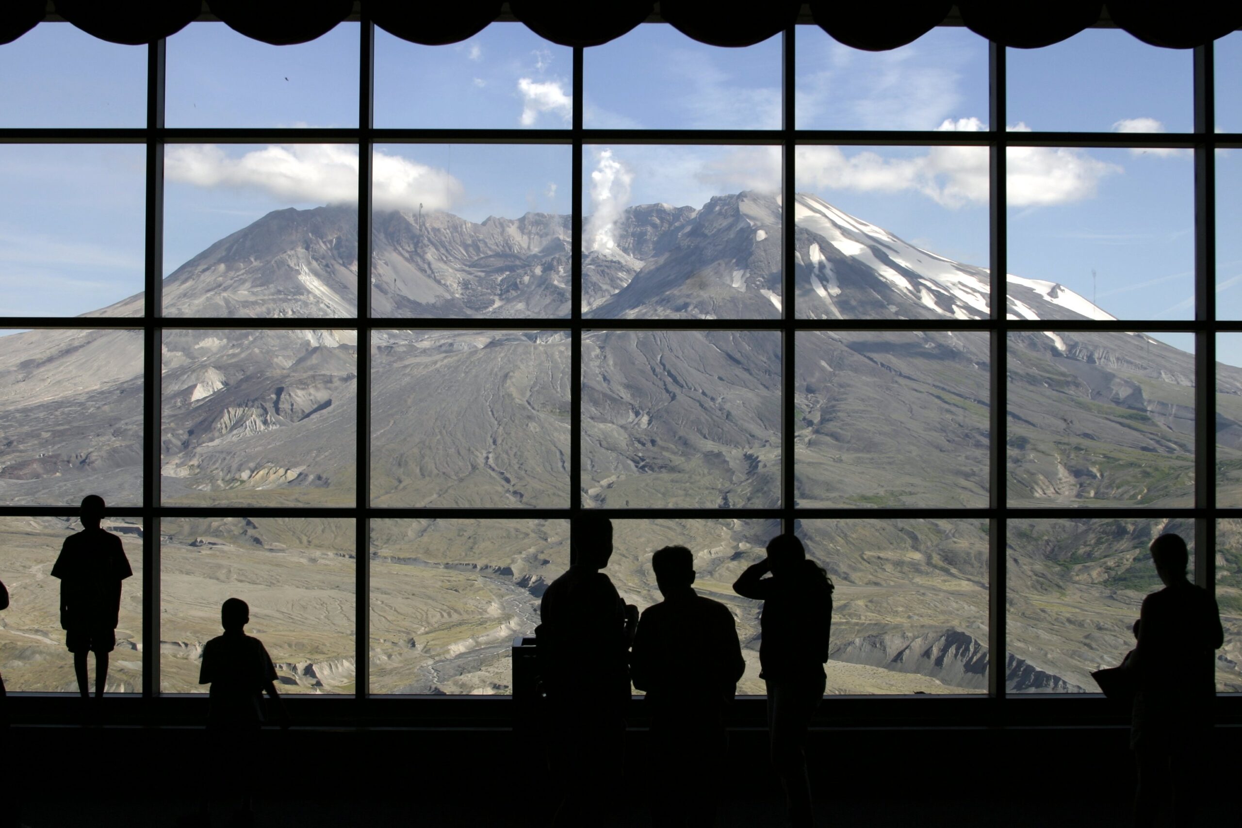 Washington State Explorer – Konrad Travel