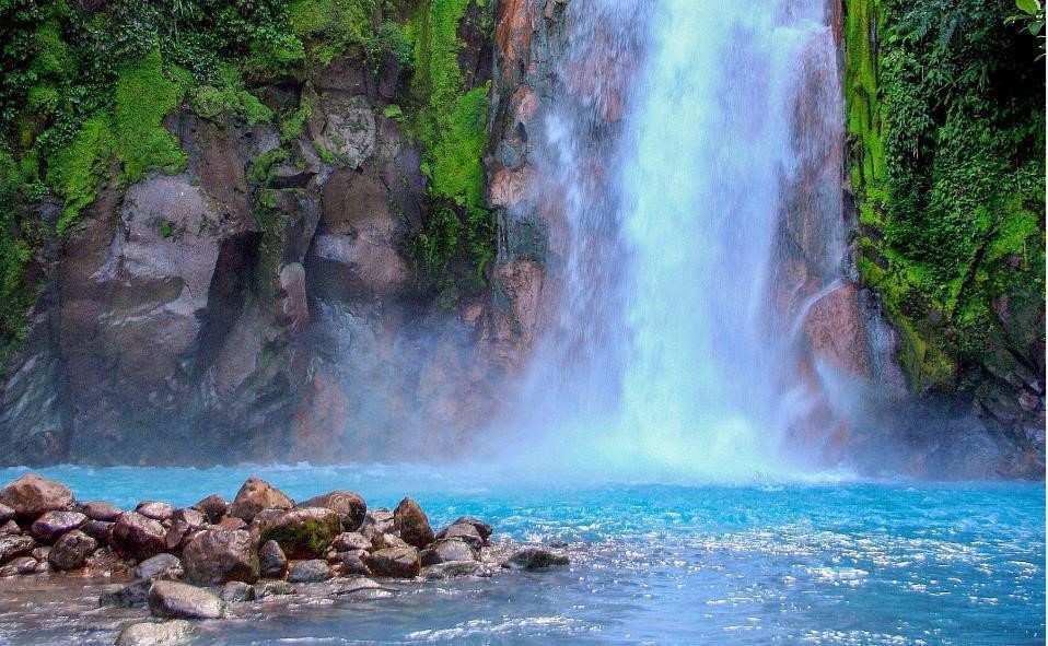 Costa Rica fantasia e splendore – Konrad Travel