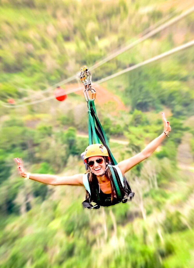 toro verde 3 – Konrad Travel